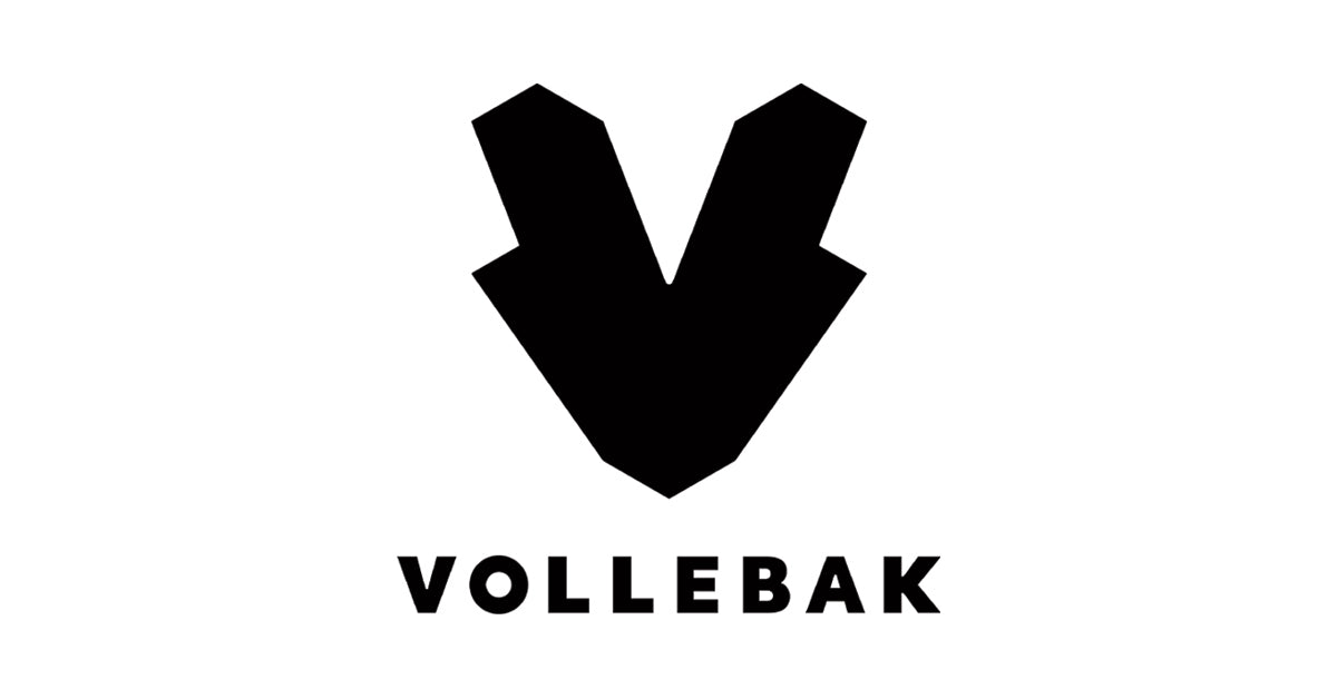 Vollebak | Clothes from the future